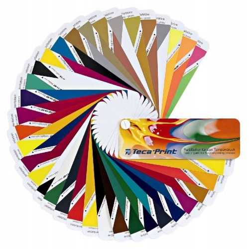 PMS 5503 C (100g) – teca-print.hu